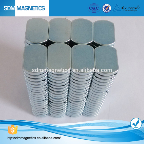 Sdm N40 Low Speed Permanent Neodynium Magnet, Bossgoo.com의 고품질 Sdm N40 ...