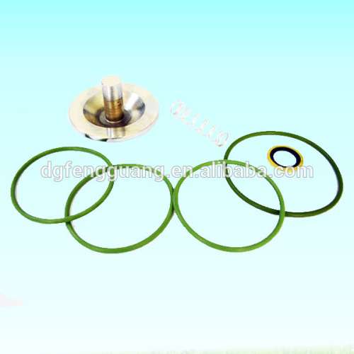 Atlas Copco Check Valve Kit Preventive Maintenance Kit, High Quality ...