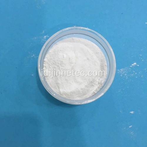 Cina Kronos Titanium Dioksida Rutile Crystal 128 Produsen