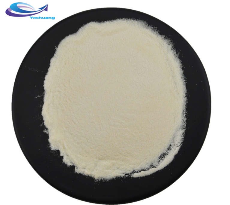 High Quality Wholesale Organic Sea Moss Powder, High Quality High ...