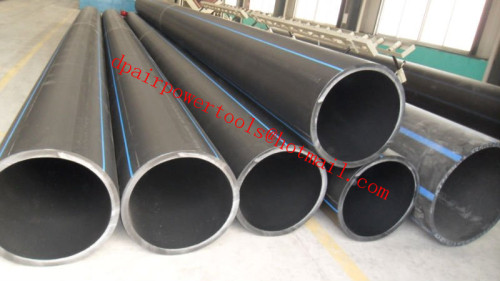 Cable Installation Conduit Cable Installation Pipe, High Quality Cable ...