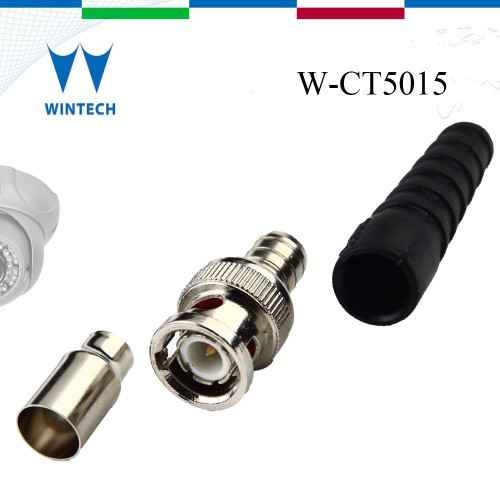 Bnc To Rg59/ Hdmi/ Vga Balun Converter, High Quality Bnc To Rg59/ Hdmi ...