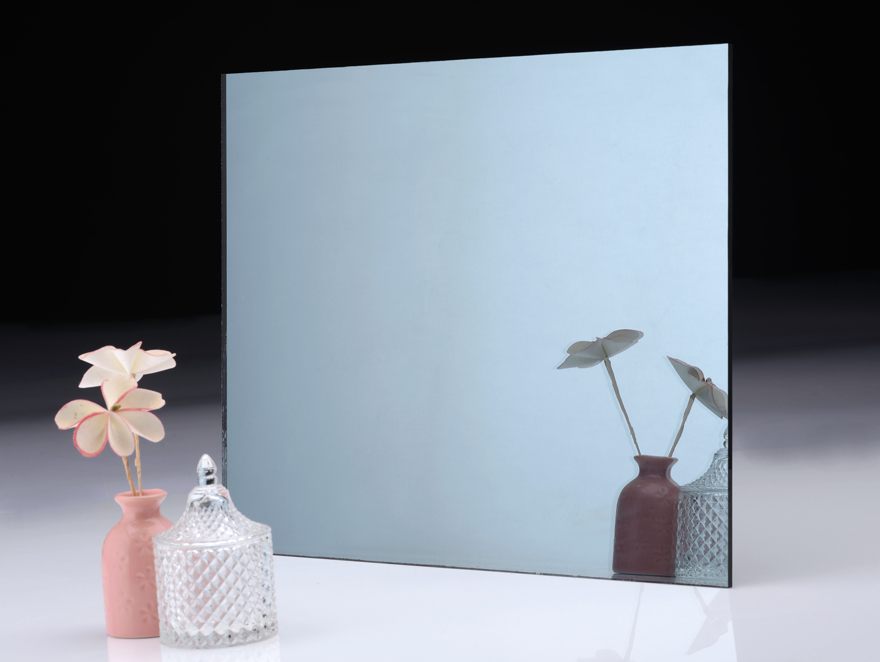 Specializing In The Production Of Aluminum Mirror Glass, High Quality ...