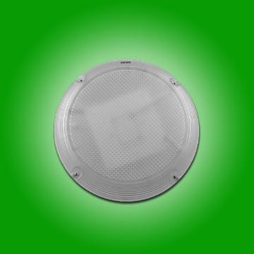 Scr Dimmable Led Bulkhead Lightings 20w Ip65, High Quality Scr Dimmable ...