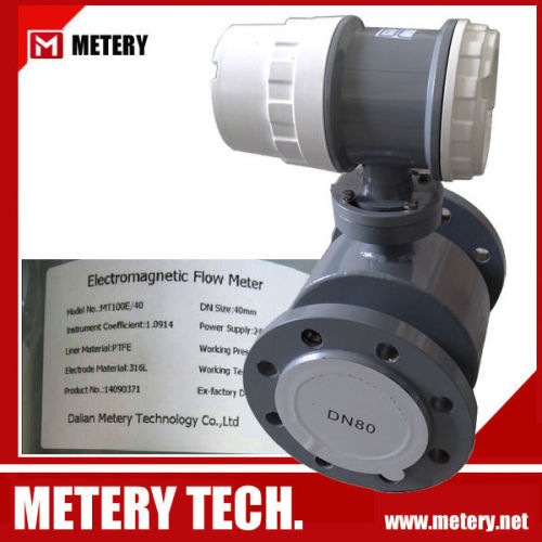 Sea Water Meter, High Quality Sea Water Meter on Bossgoo.com