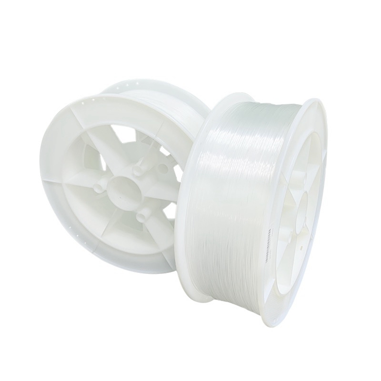 Toray Plastic Optical Fiber Pg-fb1500 Pg-fb2000 Pg-fb3000 Kabel ...