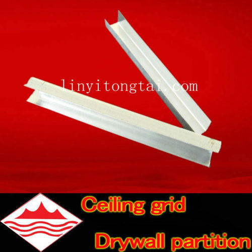 Galvanized Steel Angle ,drywall Angle ,ceiling Wall Angle, High Quality ...