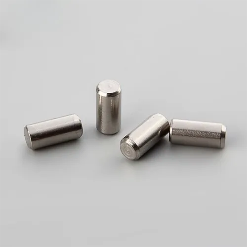 Clavija Din 6325, alta calidad Clavija Din 6325 en bossgoo.com