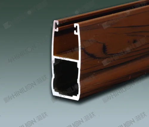 Roller Shutter Door Track, High Quality Roller Shutter Door Track on ...