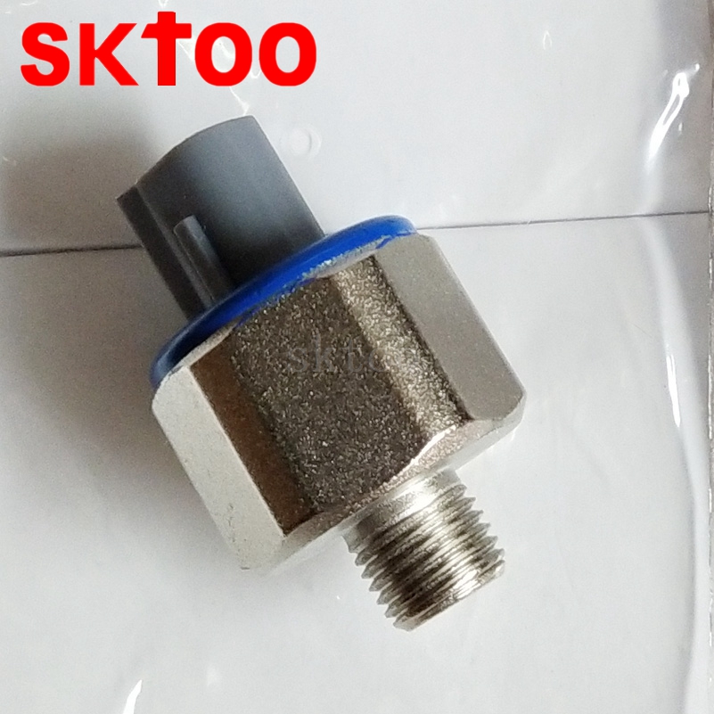 Oem Toyota Knock Sensor 89615-60010 89615-30050, Bossgoo.com의 고품질 Oem ...