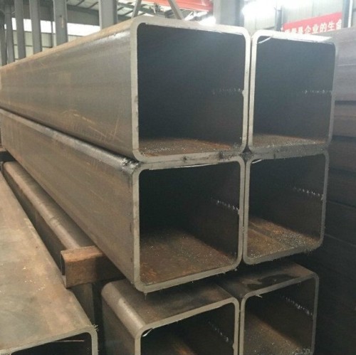 Normalizing Rolling Structural Steel, High Quality Normalizing Rolling ...