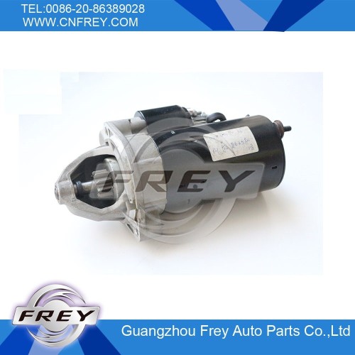 Auto Parts Alternator Starters For Sprinter 0001109036, High Quality ...