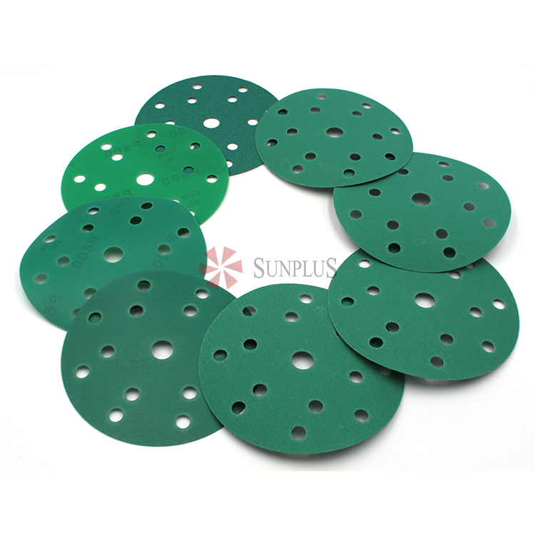 Hook And Loop Paper Paper Paper Paper Paper Paper คุณภาพสูง Hook And ...