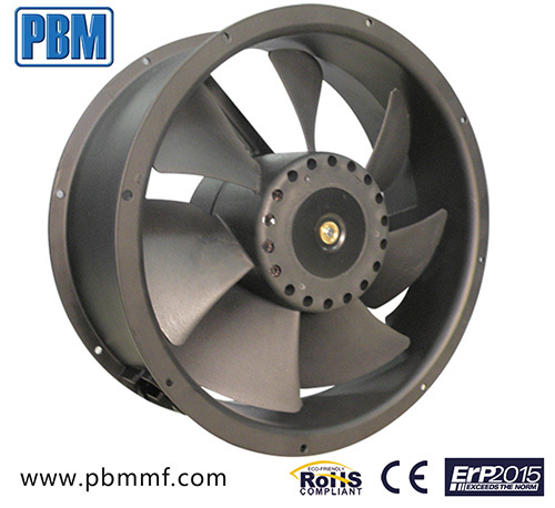245x89mm Dc Single-phase Axial Ventilation Fan, Bossgoo.com의 고품질 ...