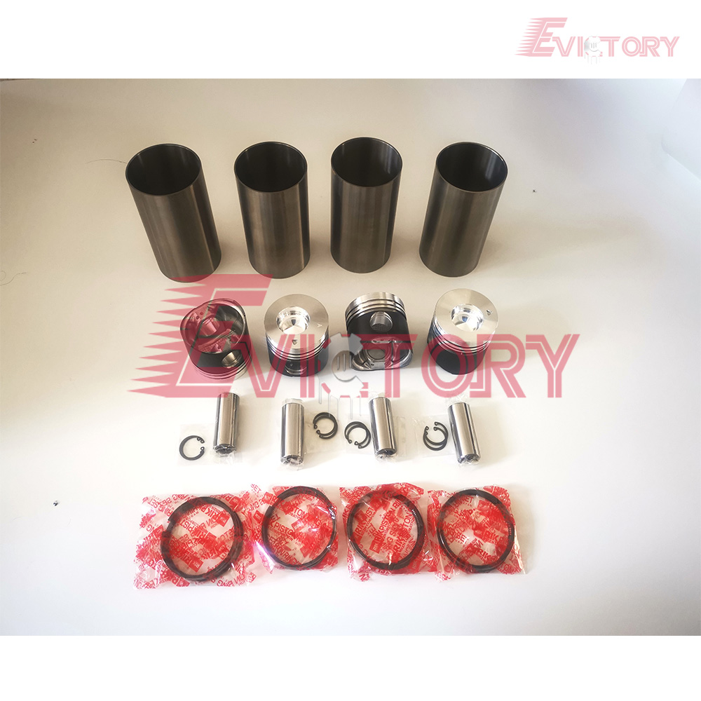 미츠비시 K3d K4d K4c 커넥팅로드 콘로드 베어링, Bossgoo.com의 고품질 미츠비시 K3d K4d K4c 커넥팅로드 ...