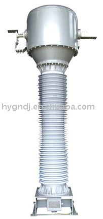 220kv Current Transformer, High Quality 220kv Current Transformer on ...