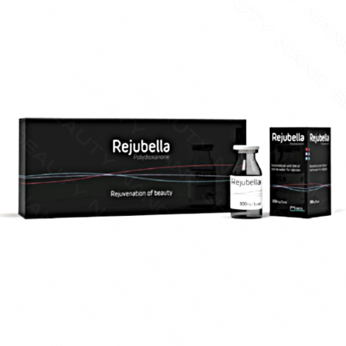 Rejubella 콜라겐 얼굴을 들어 올리는 한국 Pdo, Bossgoo.com의 고품질 Rejubella 콜라겐 얼굴을 들어 올리는 한국 Pdo