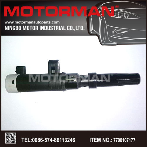 르노 점화 코일 7700107177, Bossgoo.com의 고품질 르노 점화 코일 7700107177