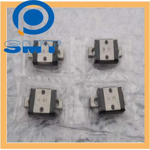 Smt Yamaha Part Kgk-m9267-01x 스톱퍼 Yg100 용, Bossgoo.com의 고품질 Smt Yamaha ...