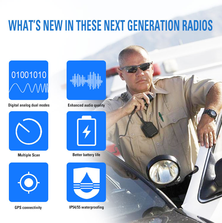 Radios Kenwood Nx240/nx340 Kenwood Walkie Walkie Price ในปากีสถาน ...