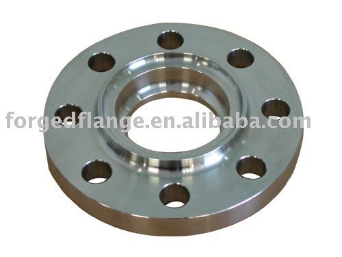 Flange/sw Flange/socket-welding Flange, High Quality Flange/sw Flange ...