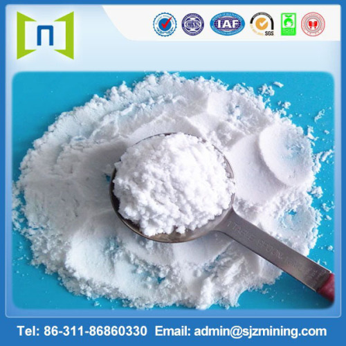 Perlite Vermiculite/ Vermiculite Perlite/ Perlite And Vermiculite, High ...