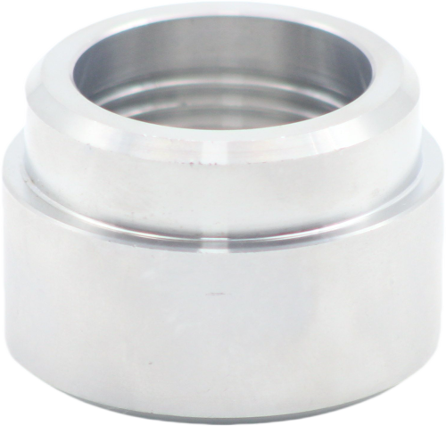 Stainless Steel Step Nut, High Quality Stainless Steel Step Nut on ...