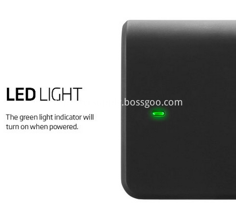 범용 여행용 충전기 4 포트 Usb 충전 스테이션, Bossgoo.com의 고품질 범용 여행용 충전기 4 포트 Usb 충전 스테이션