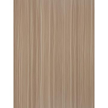 Hpl Wood Grain /high Pressure Laminate, High Quality Hpl Wood Grain ...
