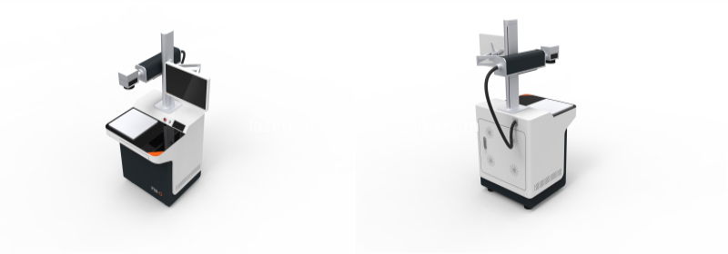 Types Of Laser Marking Machines, High Quality Types Of Laser Marking ...
