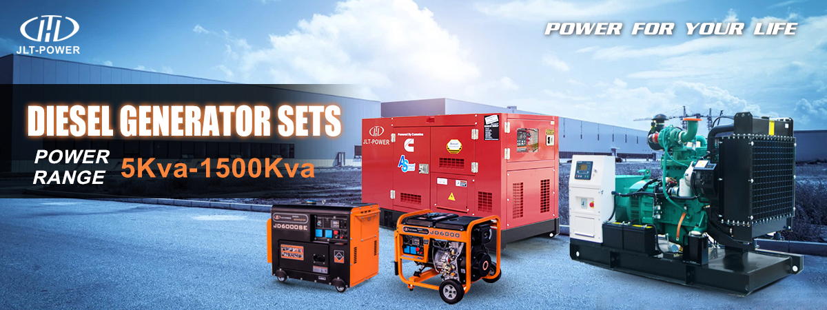 Oem 50hz 800kw 1000kva 3 Phase Power Plant Electric Generator Set, High ...