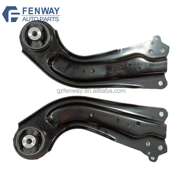 Rear Trailing Arm 48780-47010 48760-f4040 48760-47010 48780-f4040 For ...