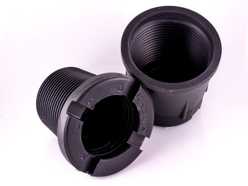 Oilfield Api Drill Pipe Thread Protector, High Quality Oilfield Api ...