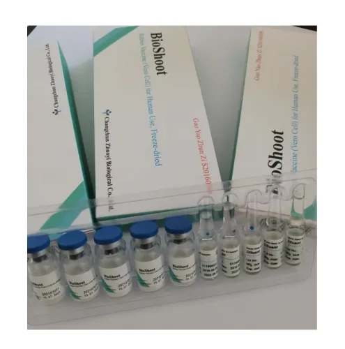 Injection Rabies Immunoglobulin, High Quality Injection Rabies ...