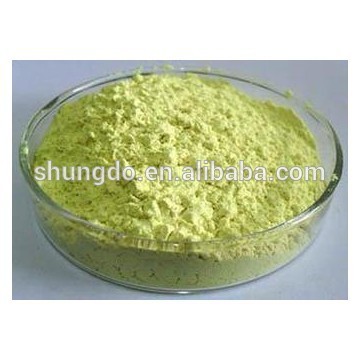 High Quality Luteolin 98% /luteolin Powder, High Quality High Quality ...