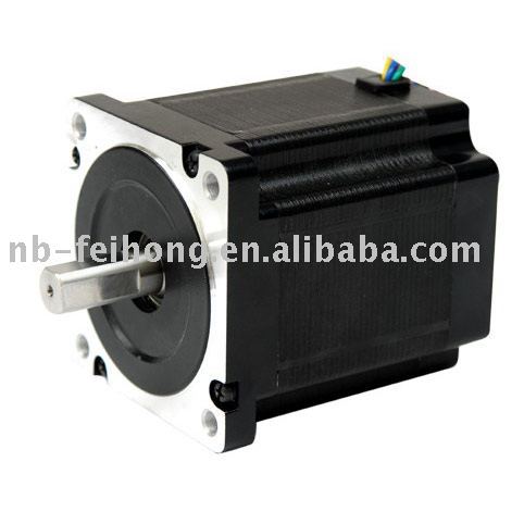 Hybird Stepping Motor, High Quality Hybird Stepping Motor on Bossgoo.com