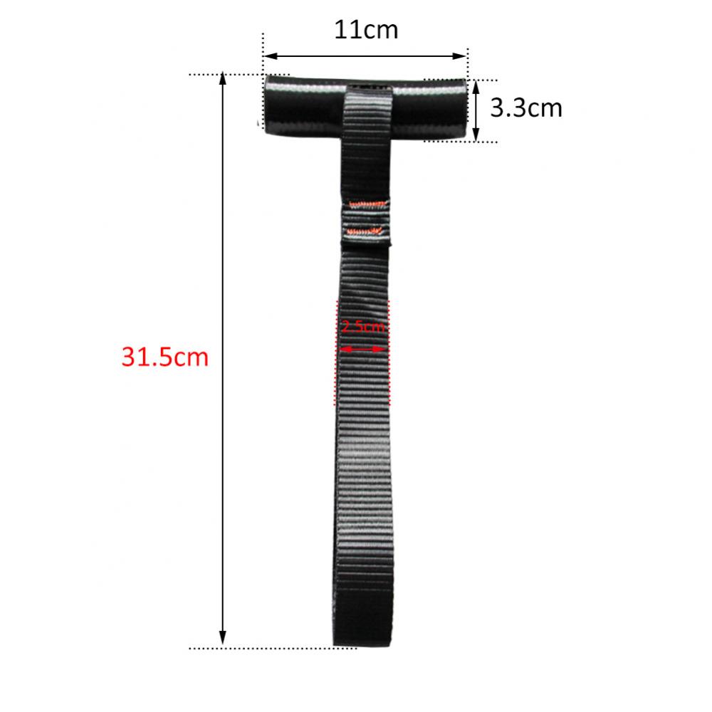 Quick Hood Loops Strap, High Quality Quick Hood Loops Strap on Bossgoo.com