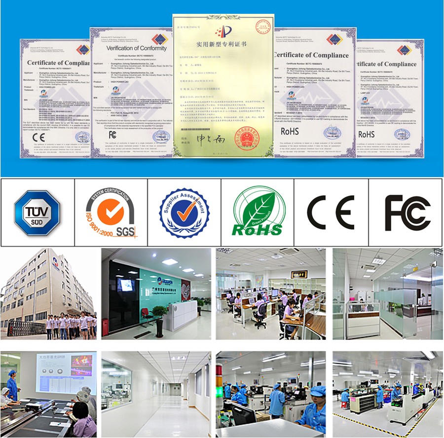 5mm Round Through Hole Infrared Led Diode 850nm, High Quality 5mm Round ...