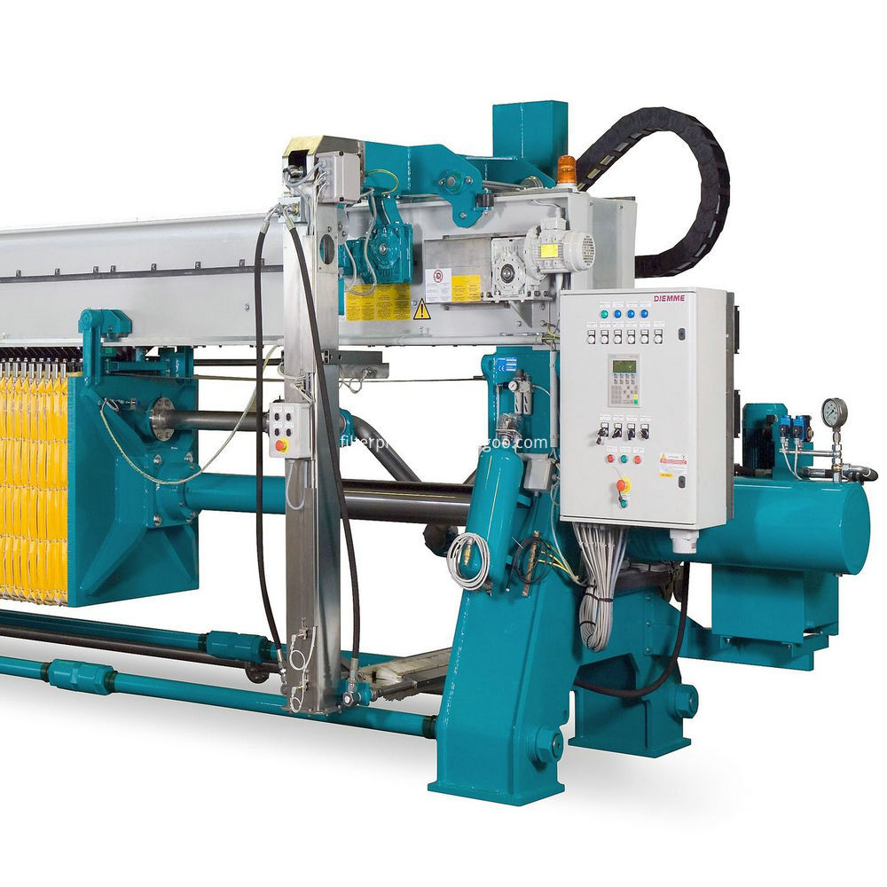 Juice Membrane Mustard Oil Filter Mini Press, High Quality Juice ...