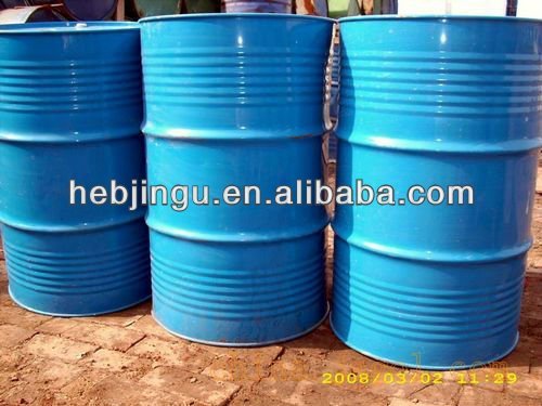 Epoxidized/epoxy Fatty Acid Methyl Esters Plasticizer, High Quality ...