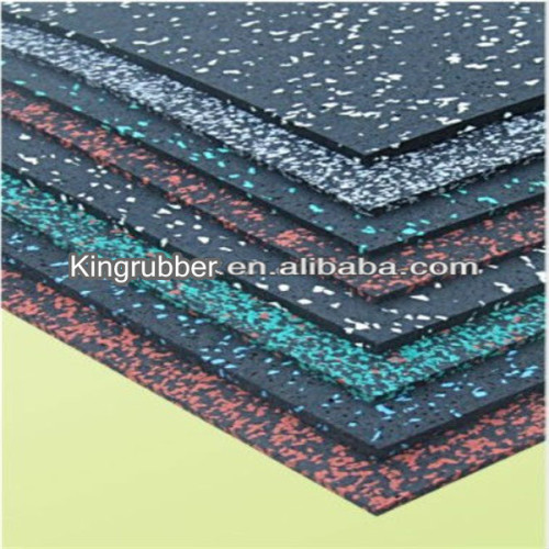 Epdm Rubber Mat, High Quality Epdm Rubber Mat on Bossgoo.com