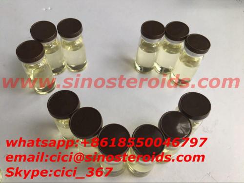Npp 200, High Quality Npp 200 on Bossgoo.com