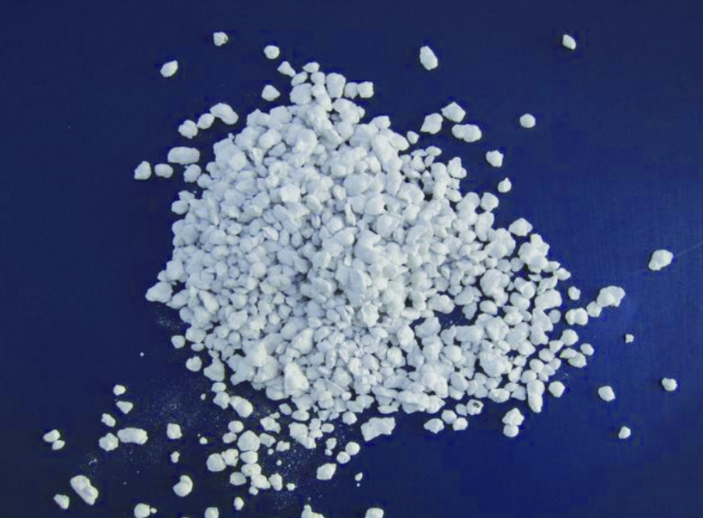 High purity high efficiency refining agent China Manufacturers ...