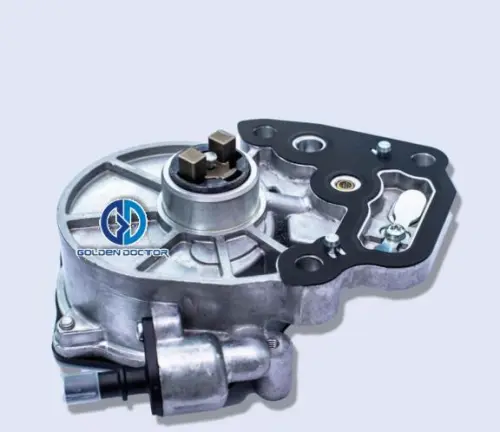 12678247 Engine Vacuum Pump, High Quality 12678247 Engine Vacuum Pump ...