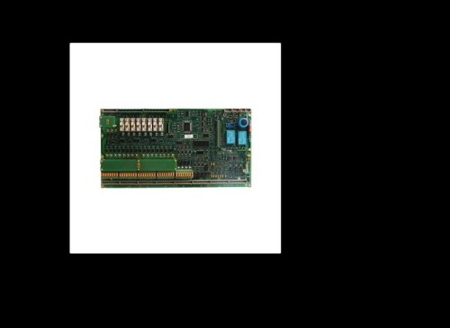 Abb Datx110, High Quality Abb Datx110 on Bossgoo.com