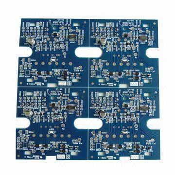 Smt Assembly, X-ray Inspection, Ict In Line, Function Test, High ...