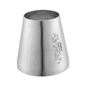 Stainless Steel Flanged Concentric Reducer,Stainless Steel Eccentric ...