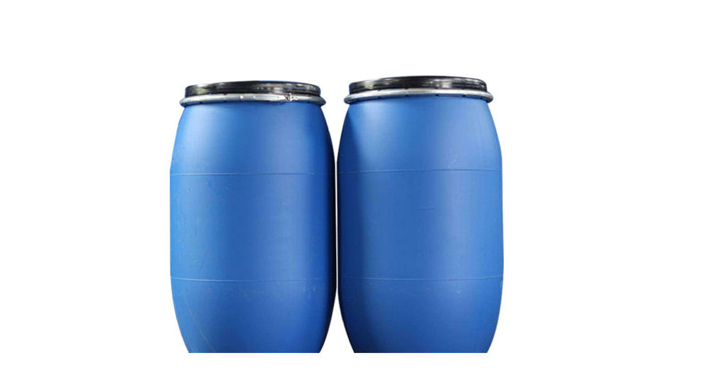 Ungerol SLES Texapon N70 For Detergent Powder Manufacturer and Supplier