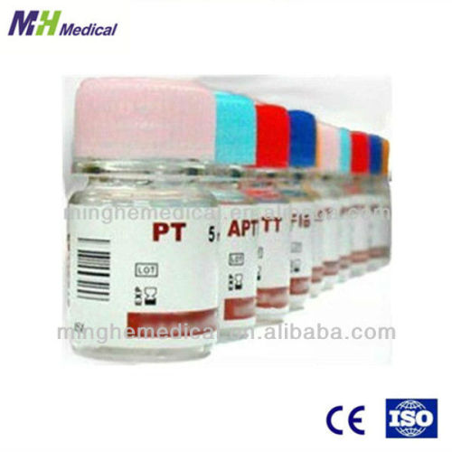 New Releases Coagulation Reagent, High Quality New Releases Coagulation ...