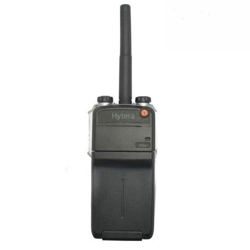 Hytera X1e Portable Radio, High Quality Hytera X1e Portable Radio on ...